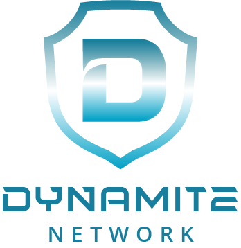 Services – Dynamite Network